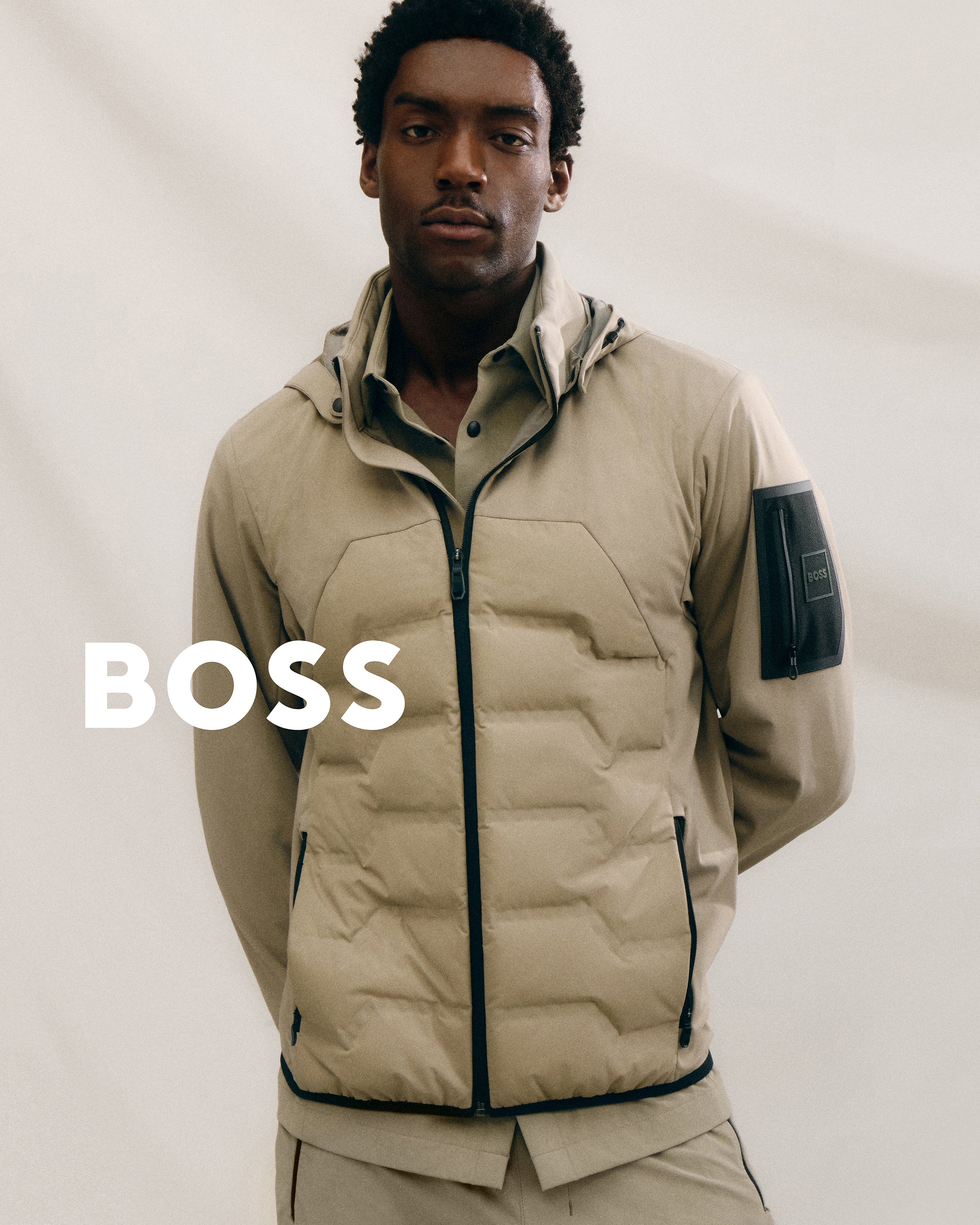 Brands – CHO