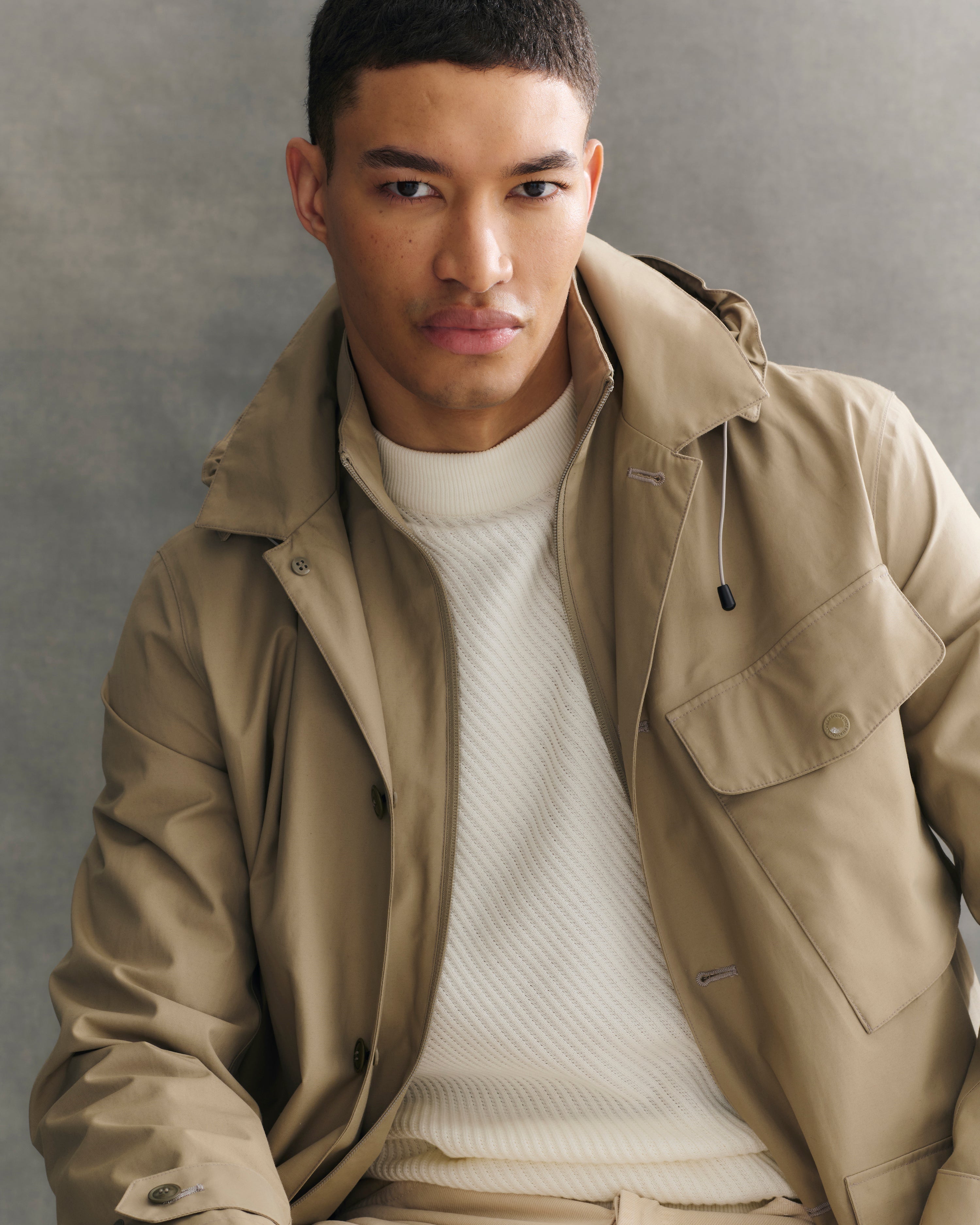 Brands – CHO