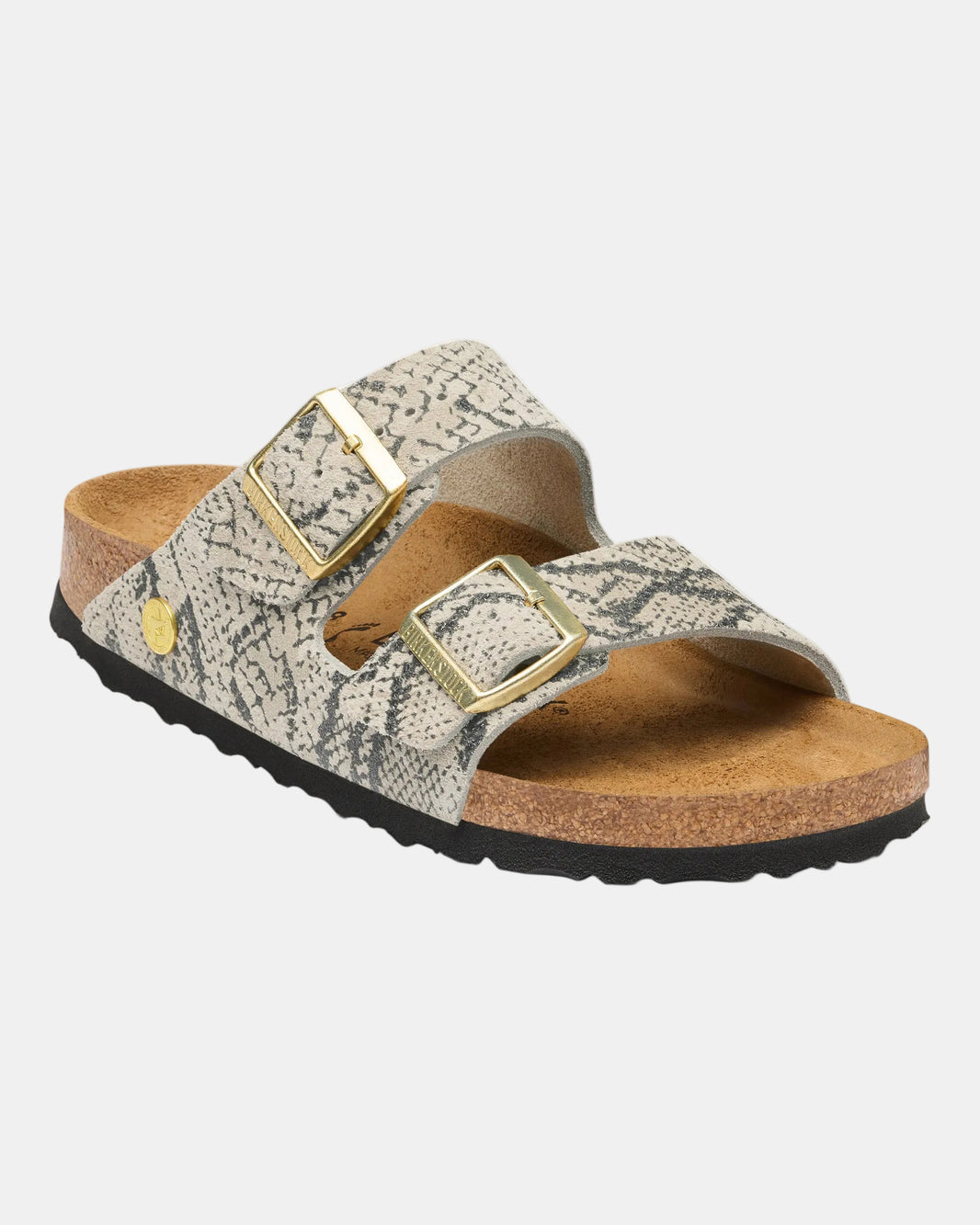 New In – CHO