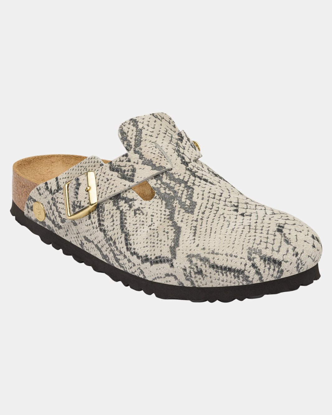 New In – CHO