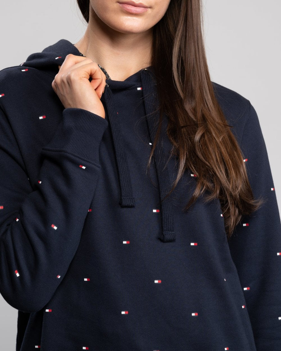 Designer Outlet | CHO Fashion & Lifestyle