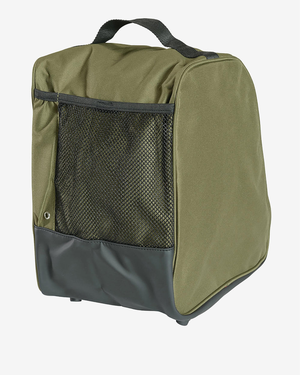 Barbour Boot Bag – CHO