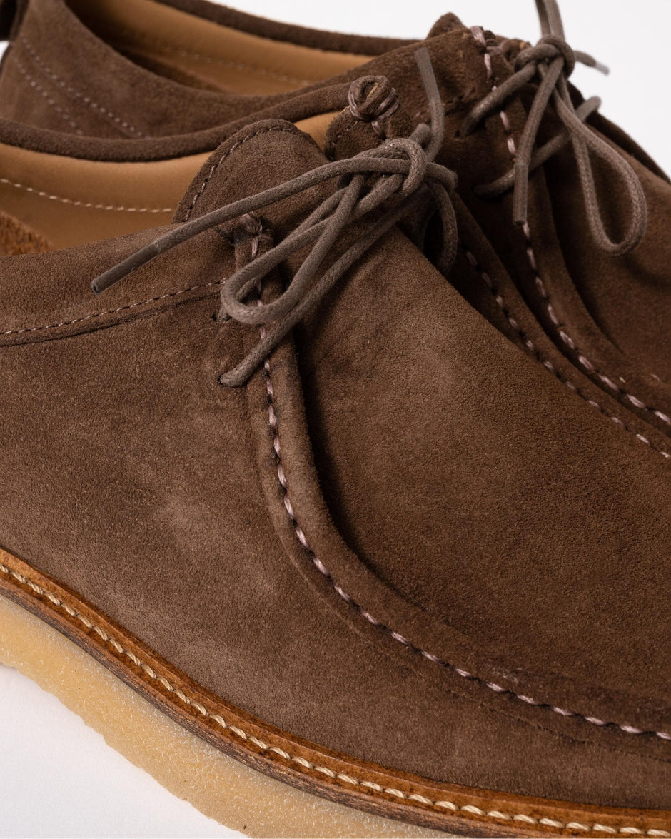 Oliver Sweeney Shoes Sale | CHO Fashion & Lifestyle