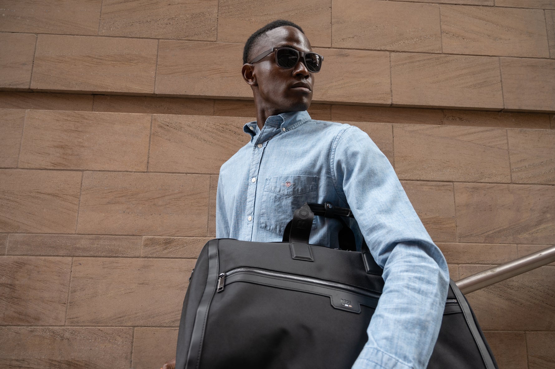 CHO - CHO Fashion & Lifestyle