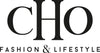 New In – CHO