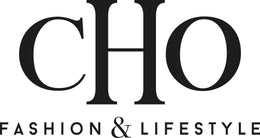 Designer Outlet | CHO Fashion & Lifestyle