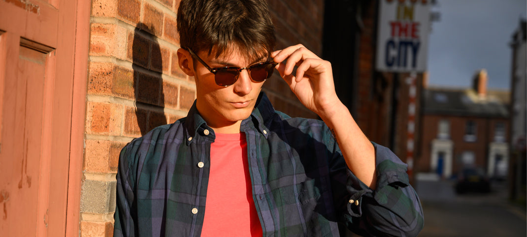 CHO - CHO Fashion & Lifestyle