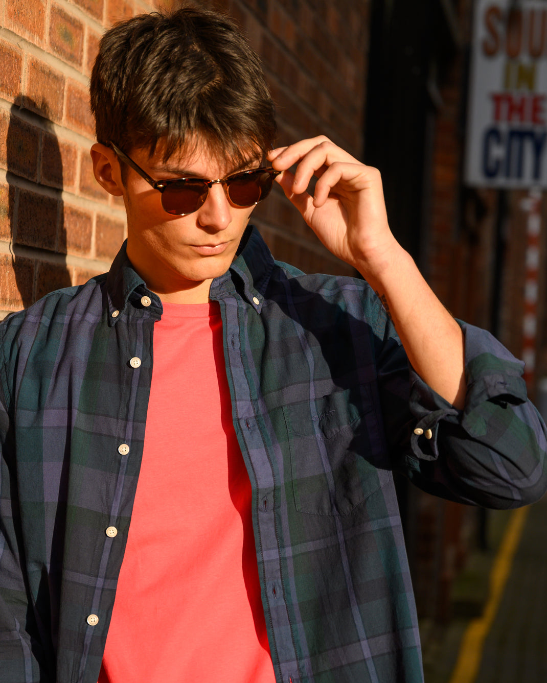 CHO - CHO Fashion & Lifestyle