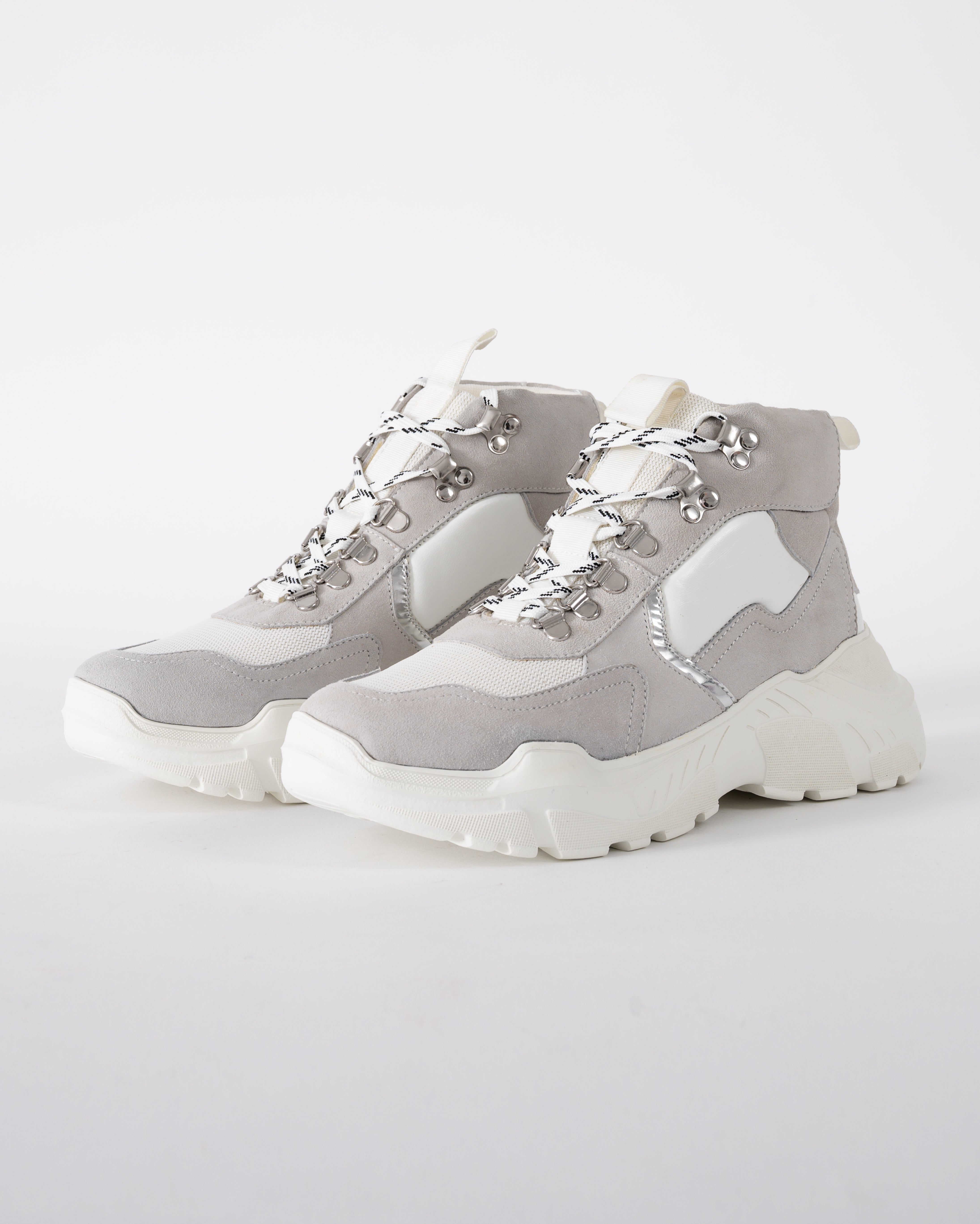 Philip Hog Womens Amelia Shoes – CHO