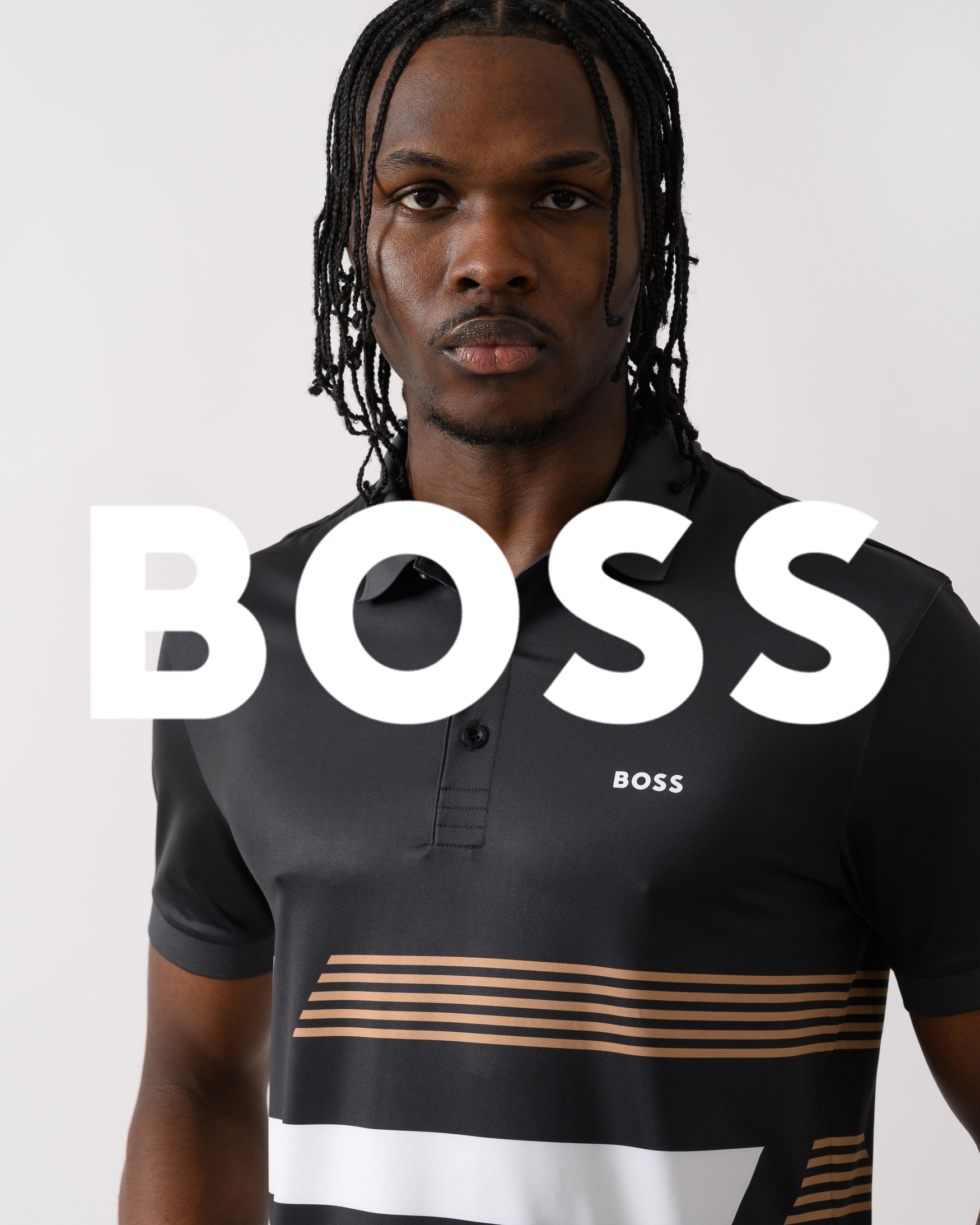 CHO - CHO Fashion & Lifestyle