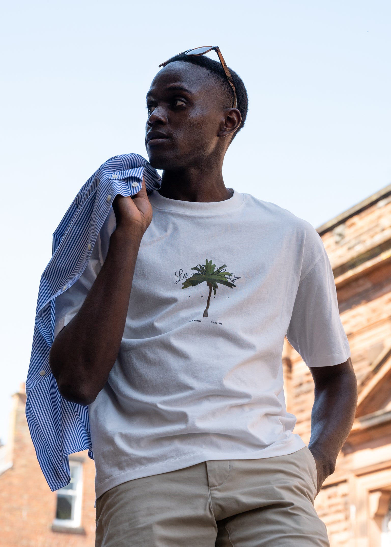CHO - CHO Fashion & Lifestyle