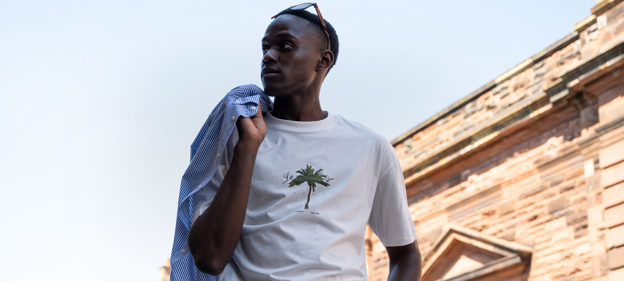 CHO - CHO Fashion & Lifestyle